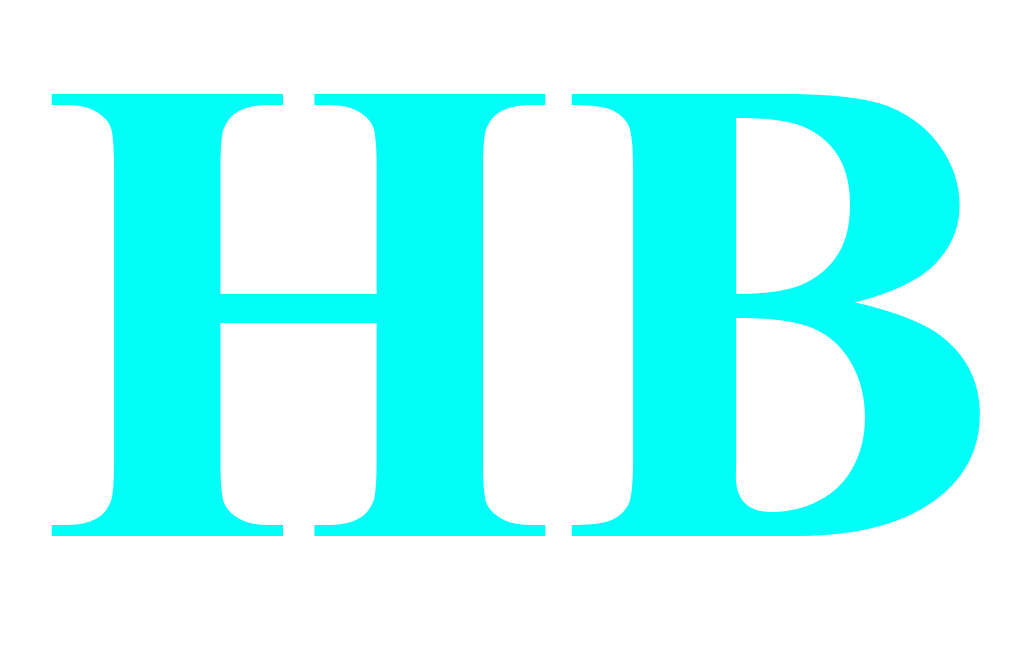 Holly Bot – From Surviving To Living